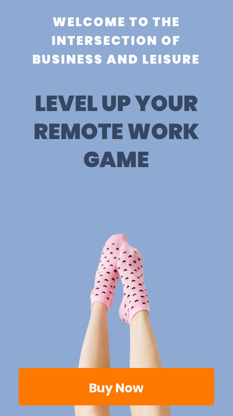 Work Wonnie Case Study - Future Holidays